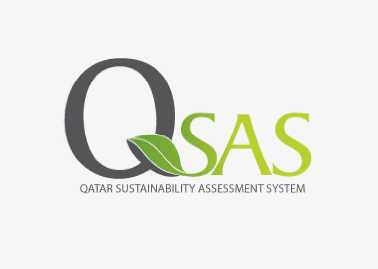 GORD presents Overview on QSAS & Energy Conservation at CRC - Gulf ...